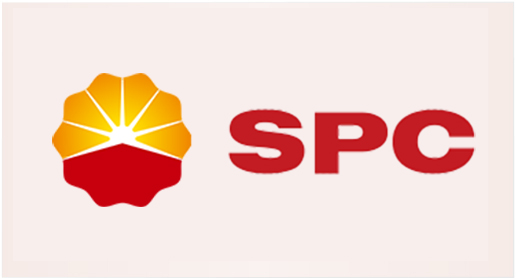 SPC | Clients