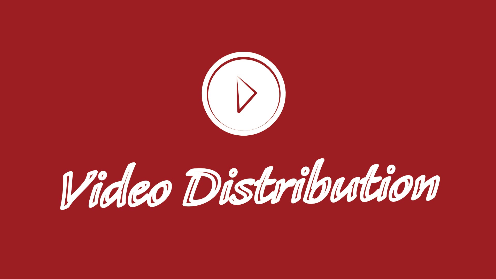 Video Distribution: 45 Million Views in Dubai & Abu Dhabi | Doleep Studios