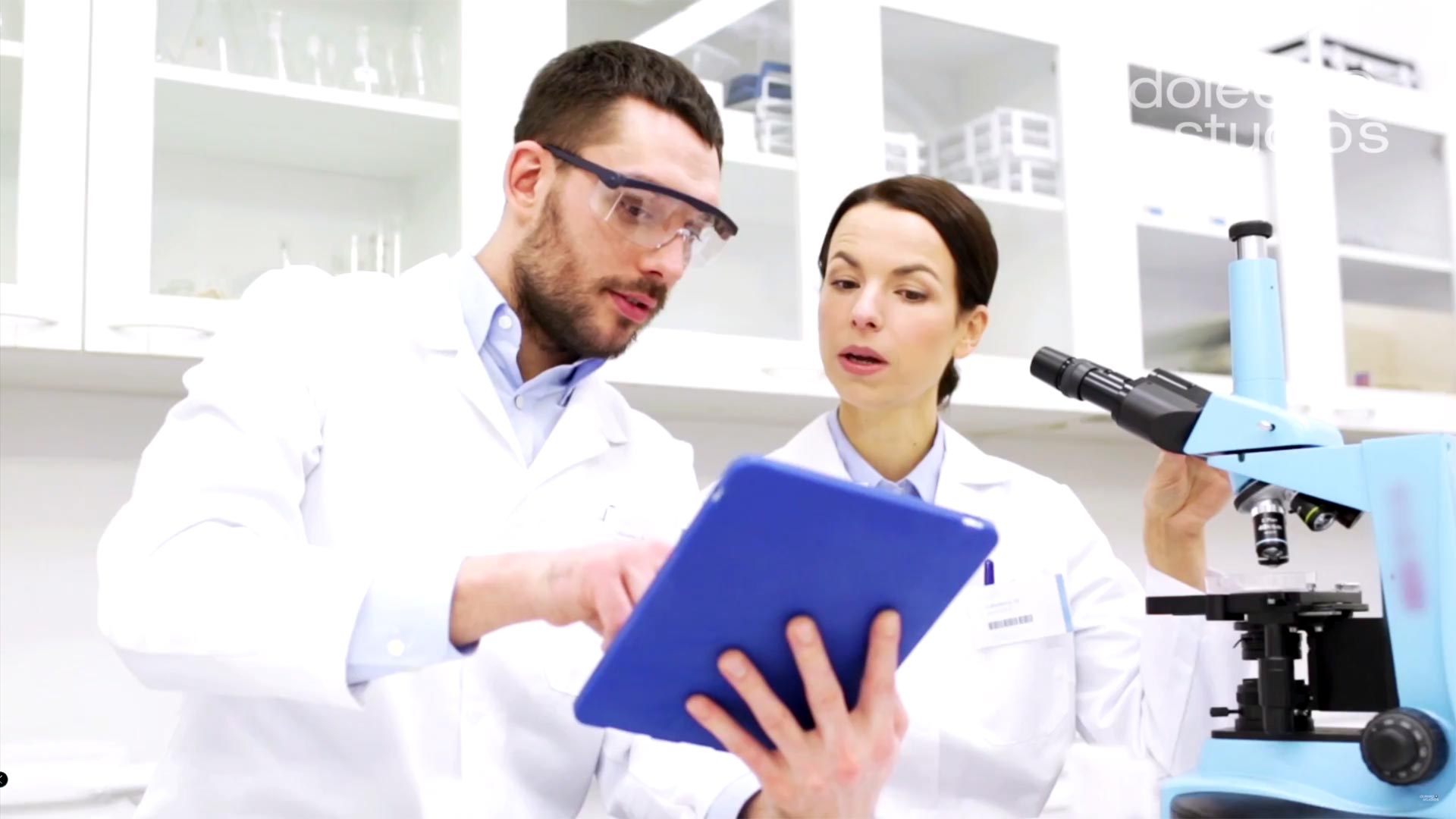 UAEREP - Documentary Film | Governmental Corporate video | Abu Dhabi