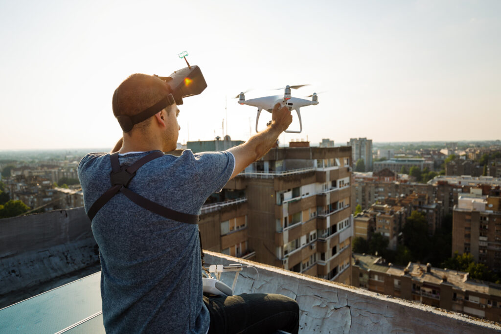The Essential Guide To Filming Permits In Dubai And Abu Dhabi