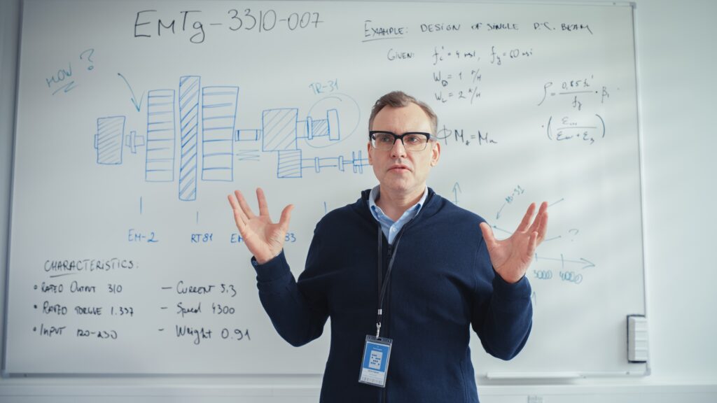 Unlock the Power of Whiteboard Explainer Videos | Doleep Studios